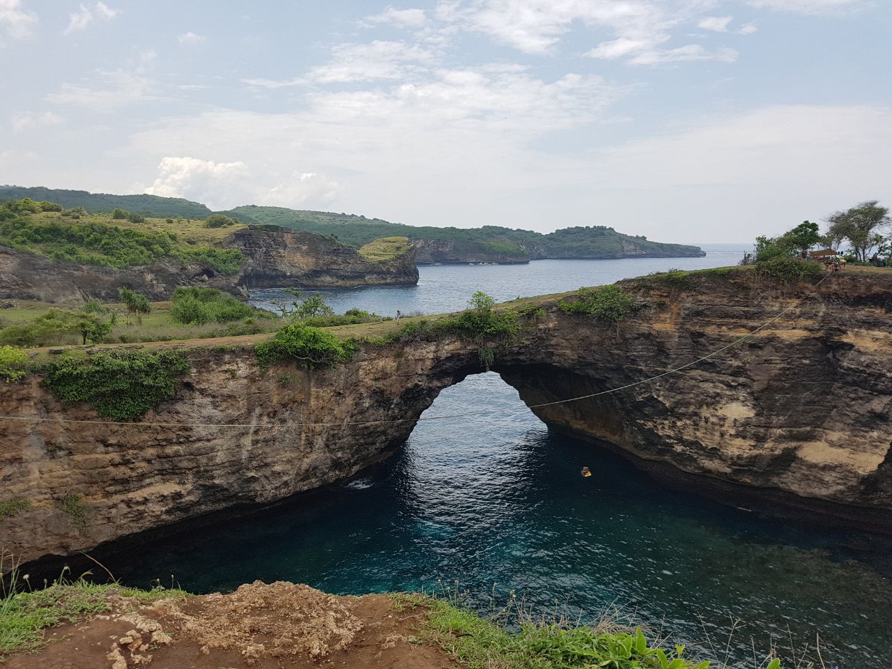 Informasi Lengkap Broken Beach Nusa Penida Bali Tour Nusa Penida informasi-lengkap-broken-beach-nusa-penida-bali-tour-nusa-penida